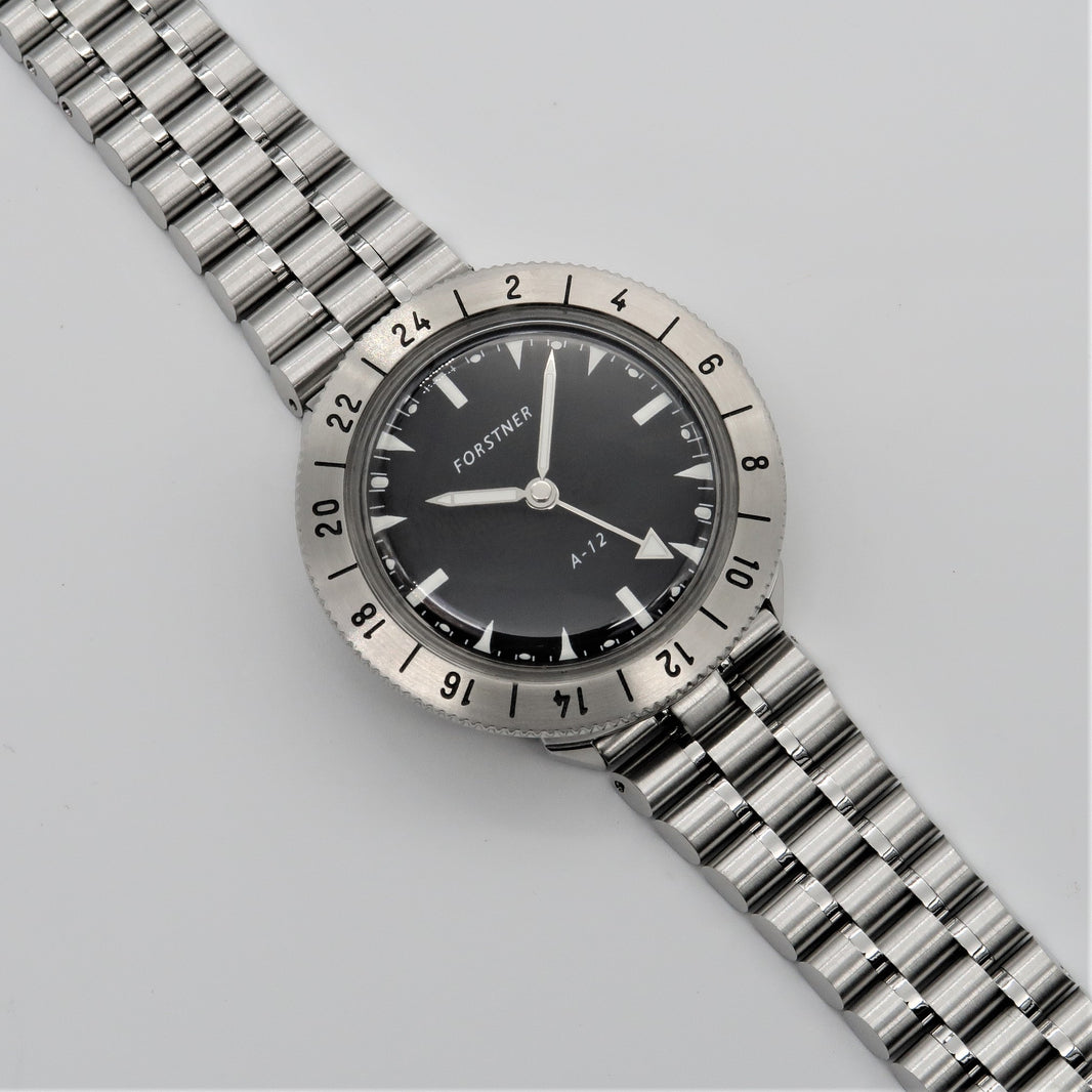 Watches – Forstner